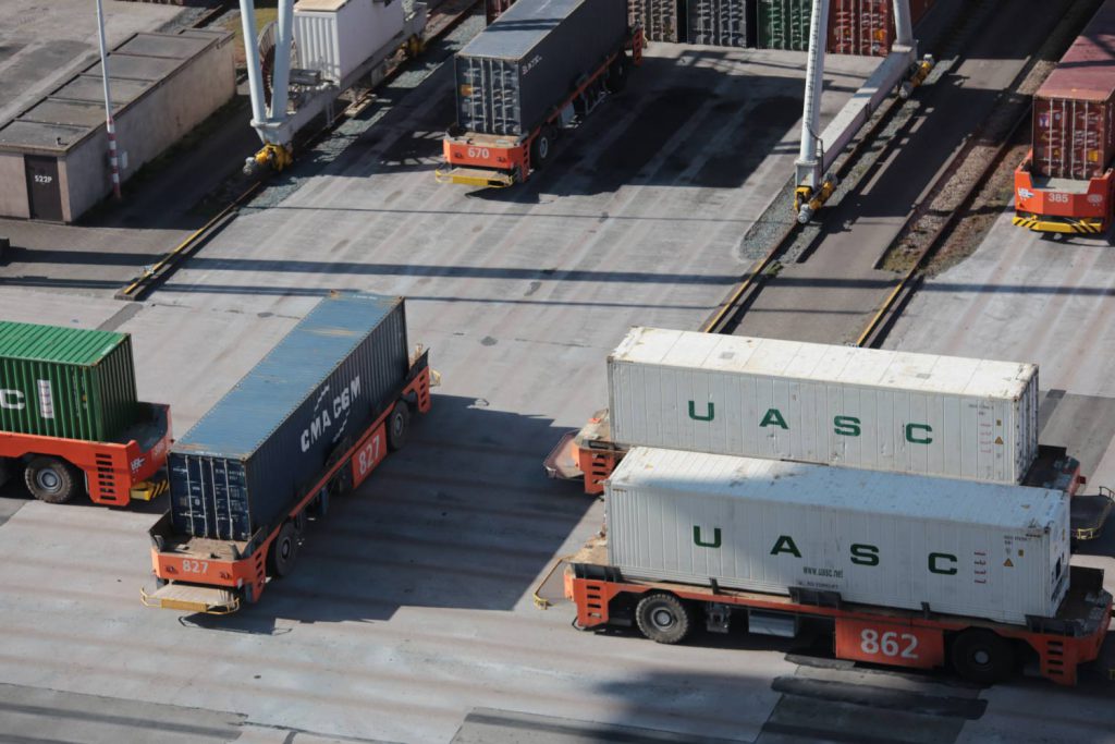 Import Goods from Brazil | Trade Consultation Services